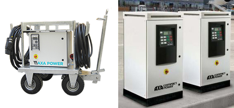 CEE Norm Produkter - Svenska CEE Norm AB